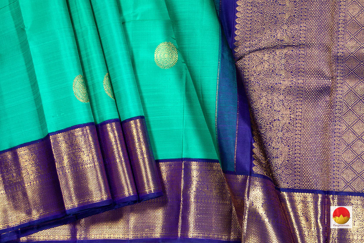 Hindu Temple Redmond VEDA Special Events hindu-temple-redmond-veda-special-events